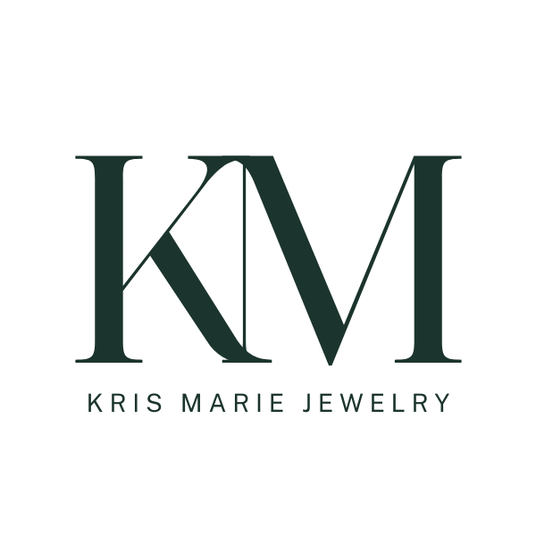 Kris Marie Jewelry
